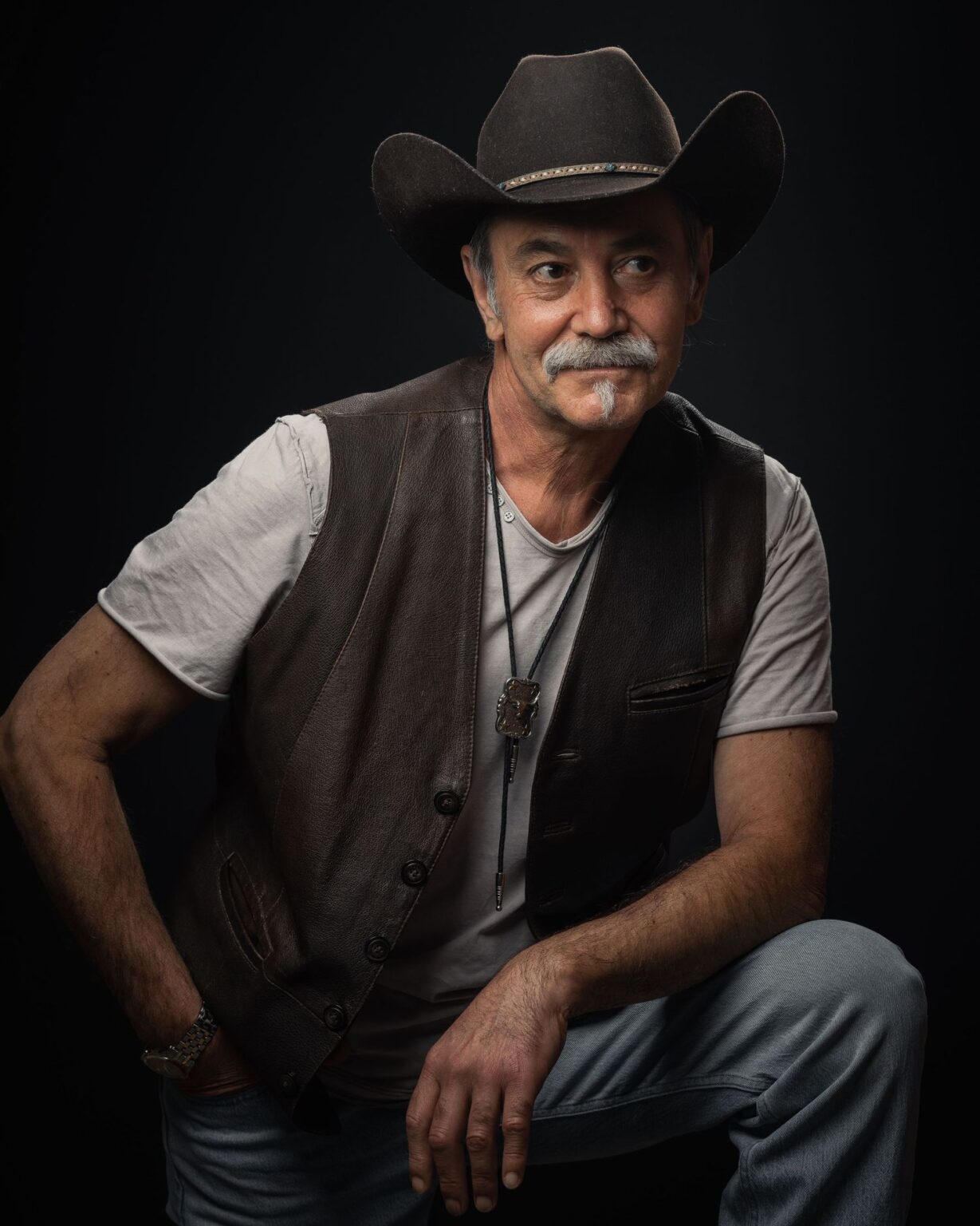 📷 Headshot Photographer Irvine, O.C. | Kalin Tabov Photography
