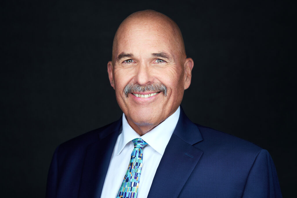 #1 Corporate Photography Irvine, Orange County | Kalin Tabov Photography